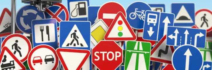 Atelier "Agiroute" code de la route / Événements - Ville de Domont