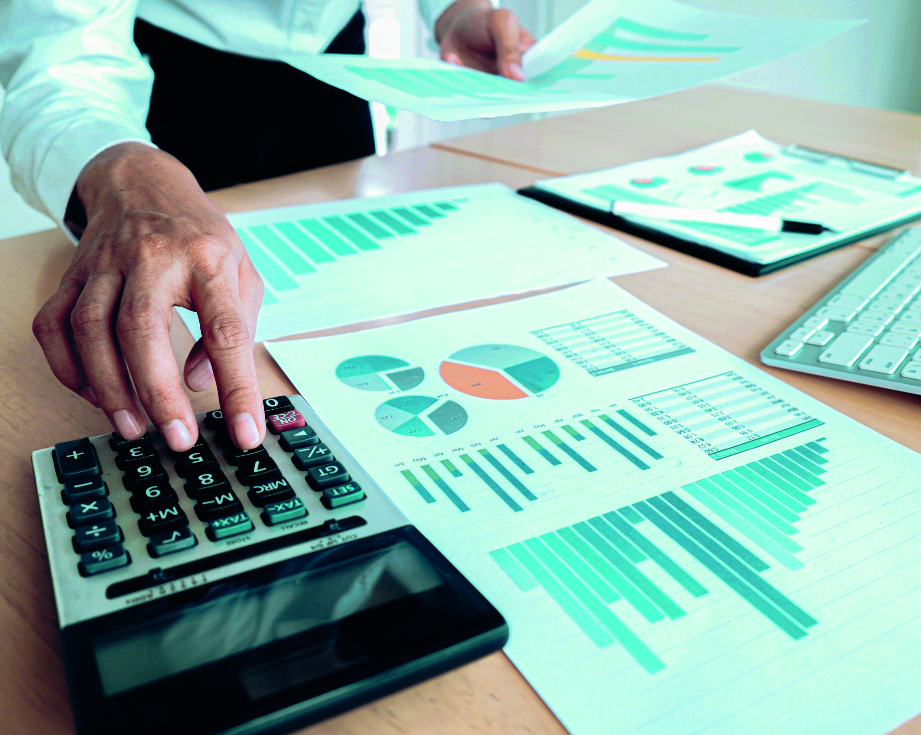 Un budget sous le signe de la prudence / Actualités - Ville de Domont